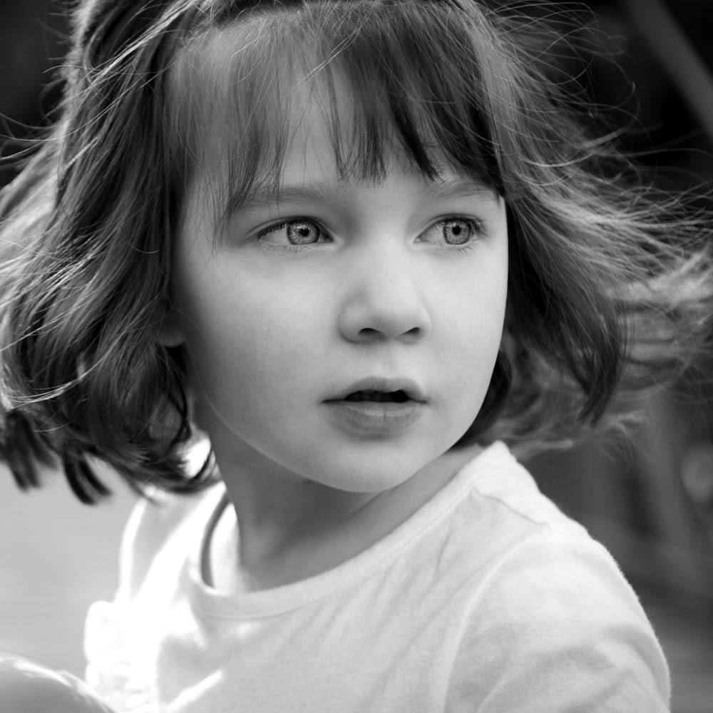 Childrens Portraits Childrens Portraits